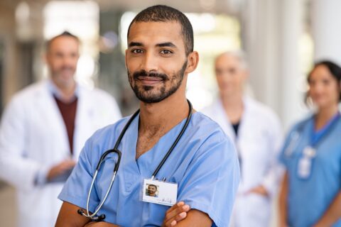 Autonomy in Nursing: Why Does It Matter? - Nevada State University