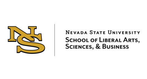 Nevada State University’s School of Liberal Arts, Sciences, and ...