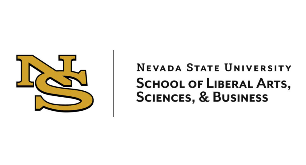 Nevada State University