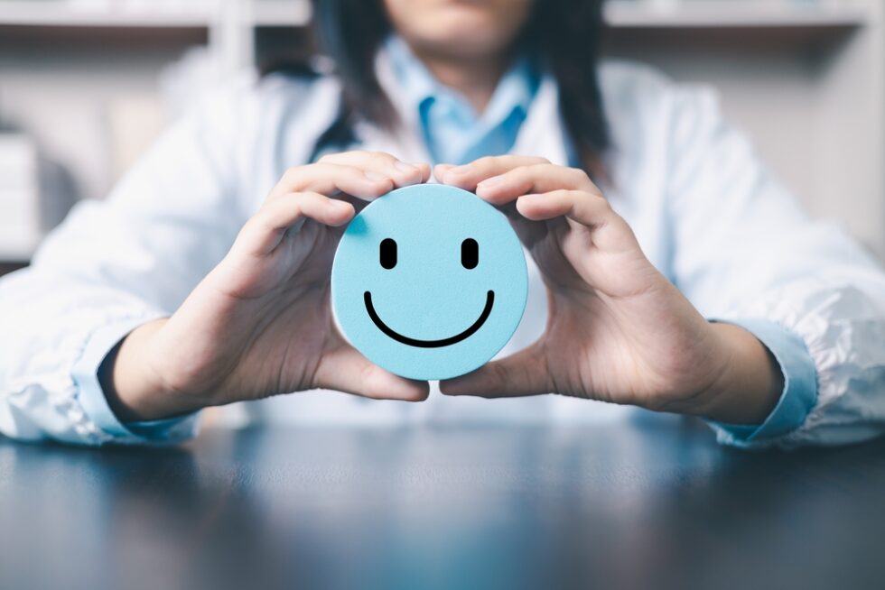 Enhancing Patient Care: Quality Improvement in Nursing - NSU