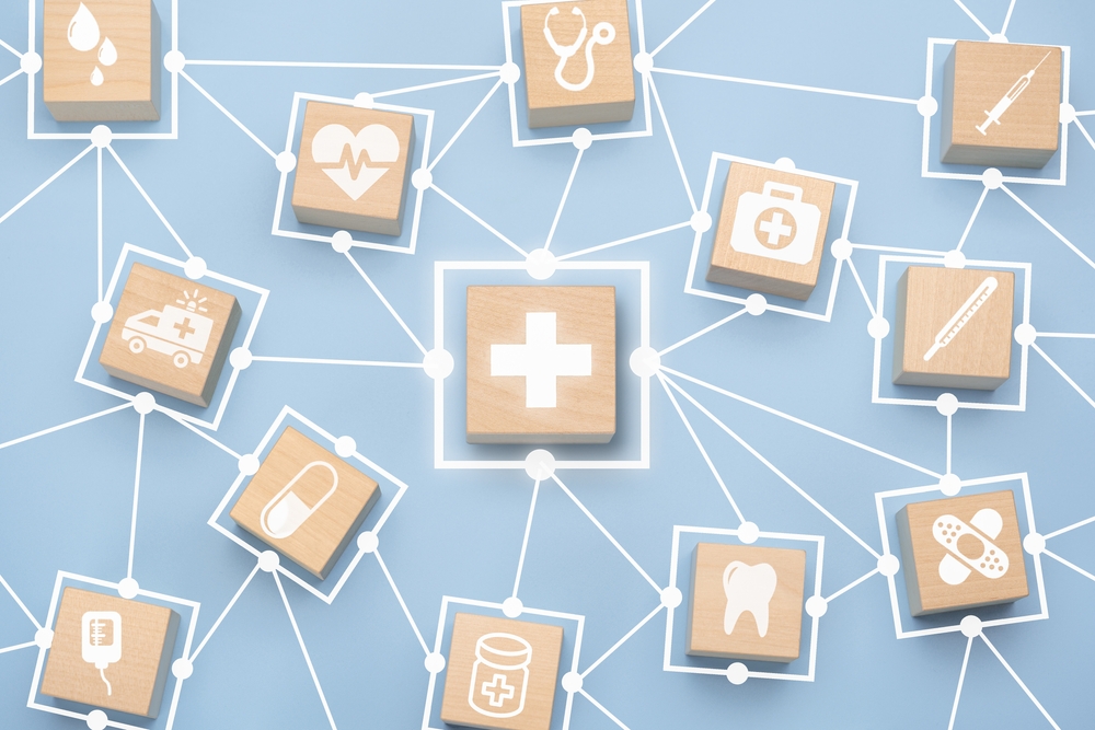 Effective Nursing Care Plan Examples for Better Patient Outcomes ...