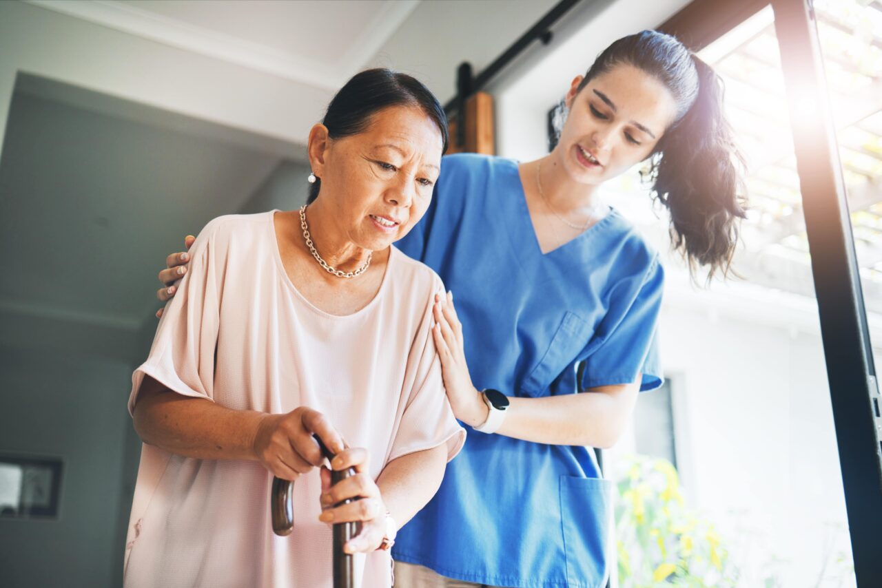 Civility in Nursing: Why It Matters for Care & Culture